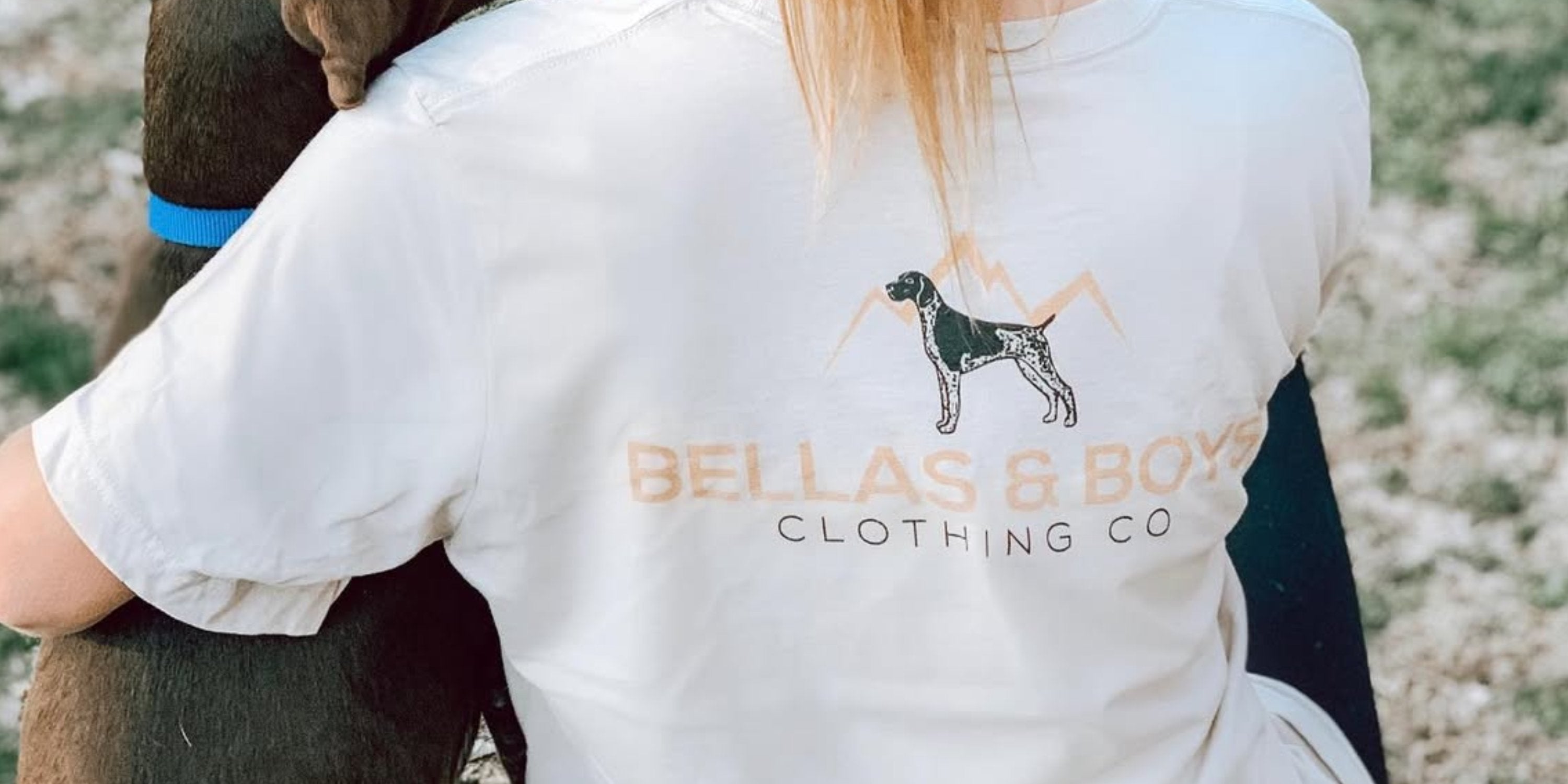 Original Fashion – Bellas & Boys Clothing Company